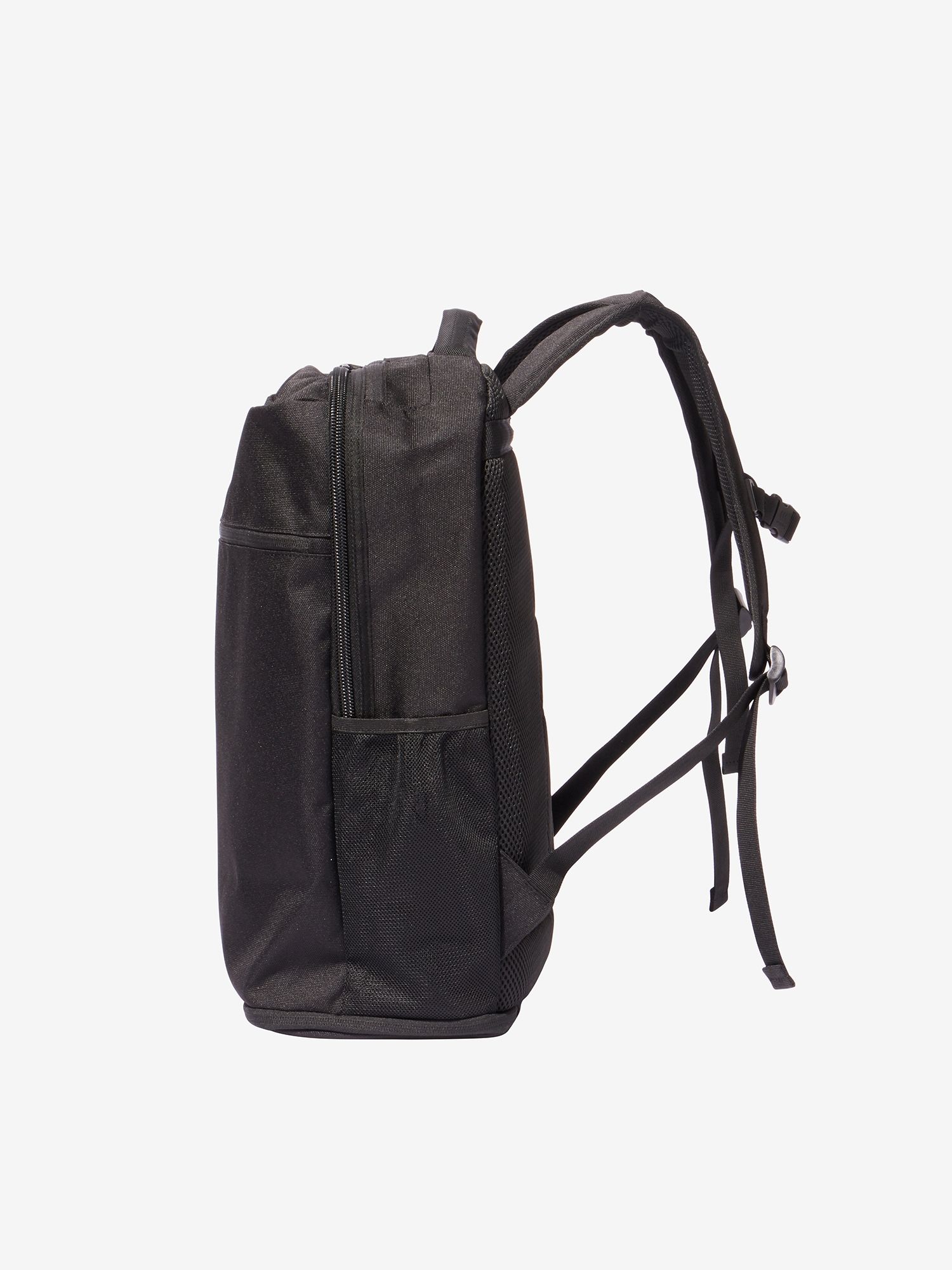 【公式】ライトデイパック｜カンタベリー公式ストア