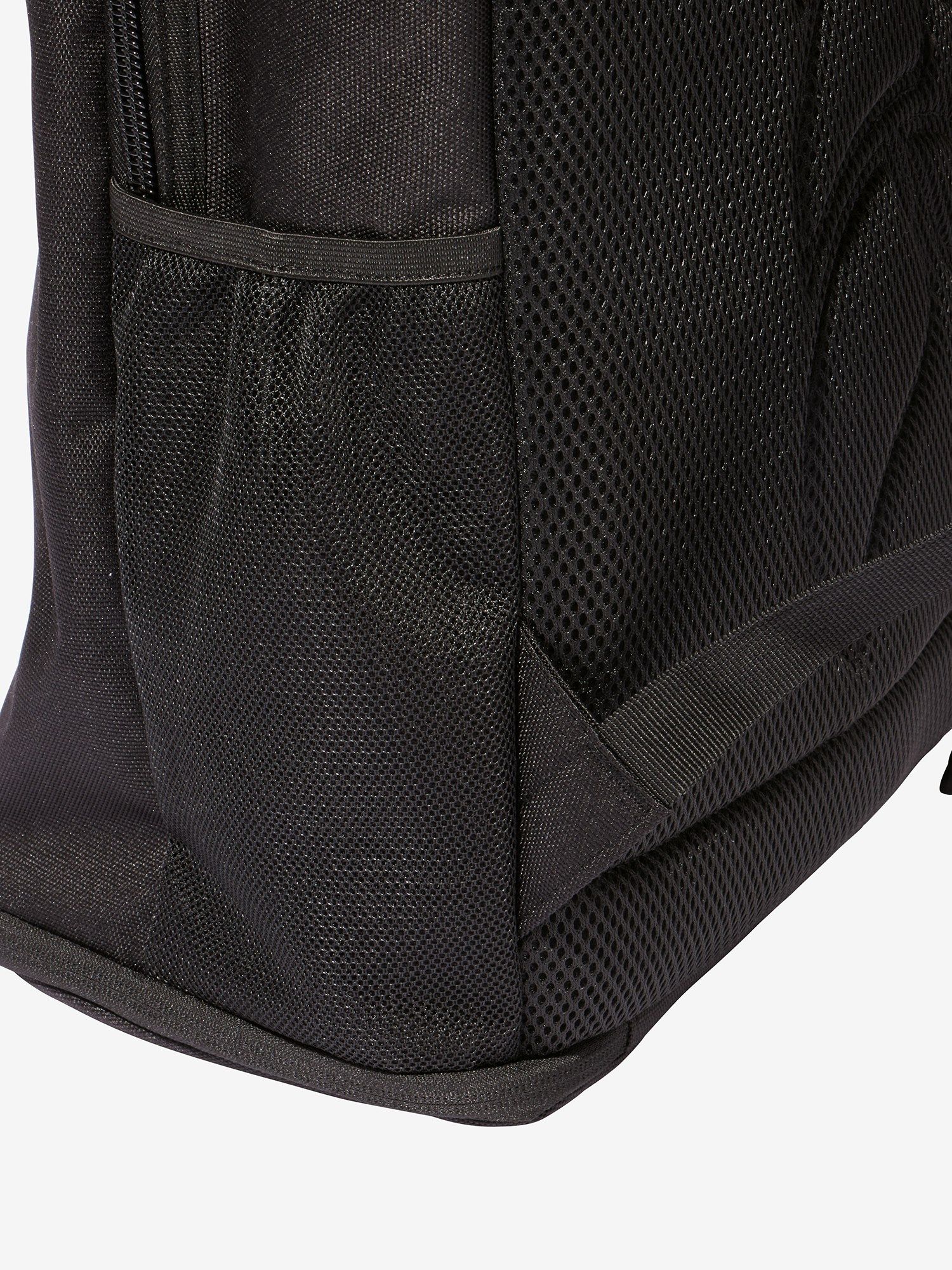 【公式】ライトデイパック｜カンタベリー公式ストア