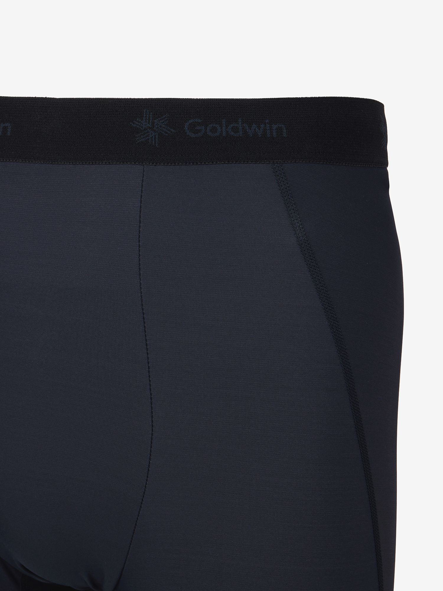 【公式・アウトレット】光電子ウォーム3/4タイツ（C3fit／メンズ）｜ゴールドウイン公式ストア