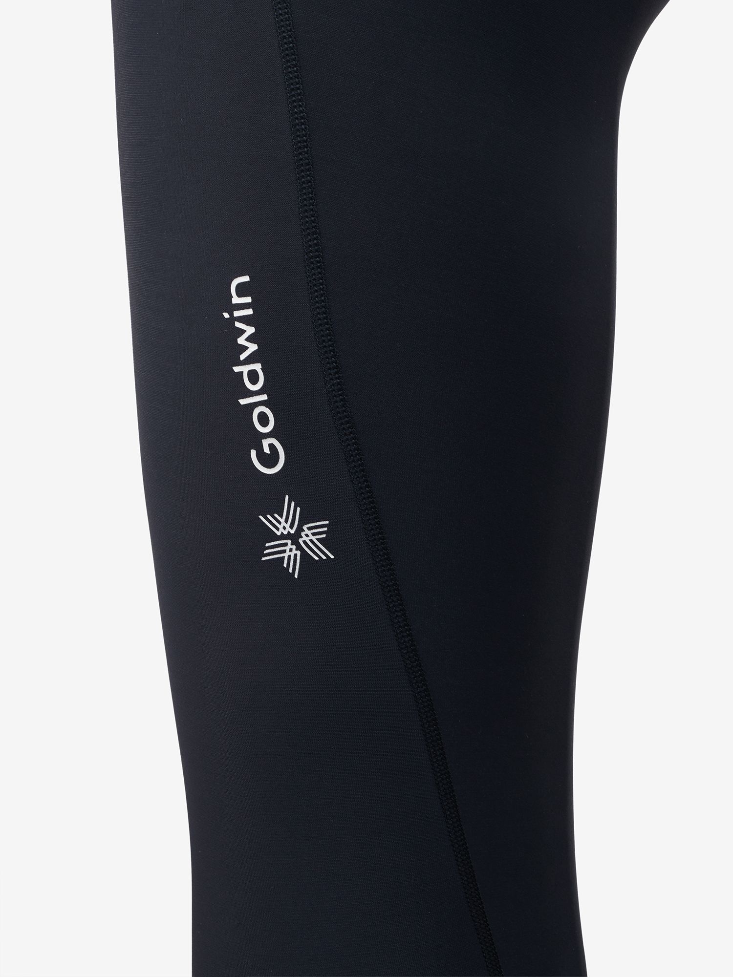 【公式・アウトレット】光電子ウォーム3/4タイツ（C3fit／メンズ）｜ゴールドウイン公式ストア