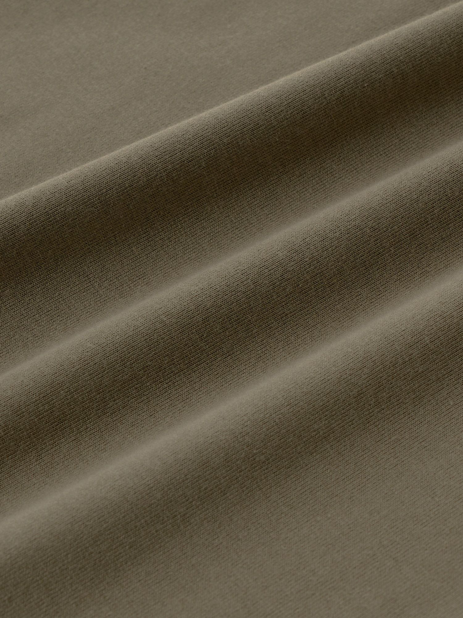 【公式・アウトレット】リオプティマム ハイゲージP／J Tシャツ（C3fit／ユニセックス）｜ゴールドウイン公式ストア