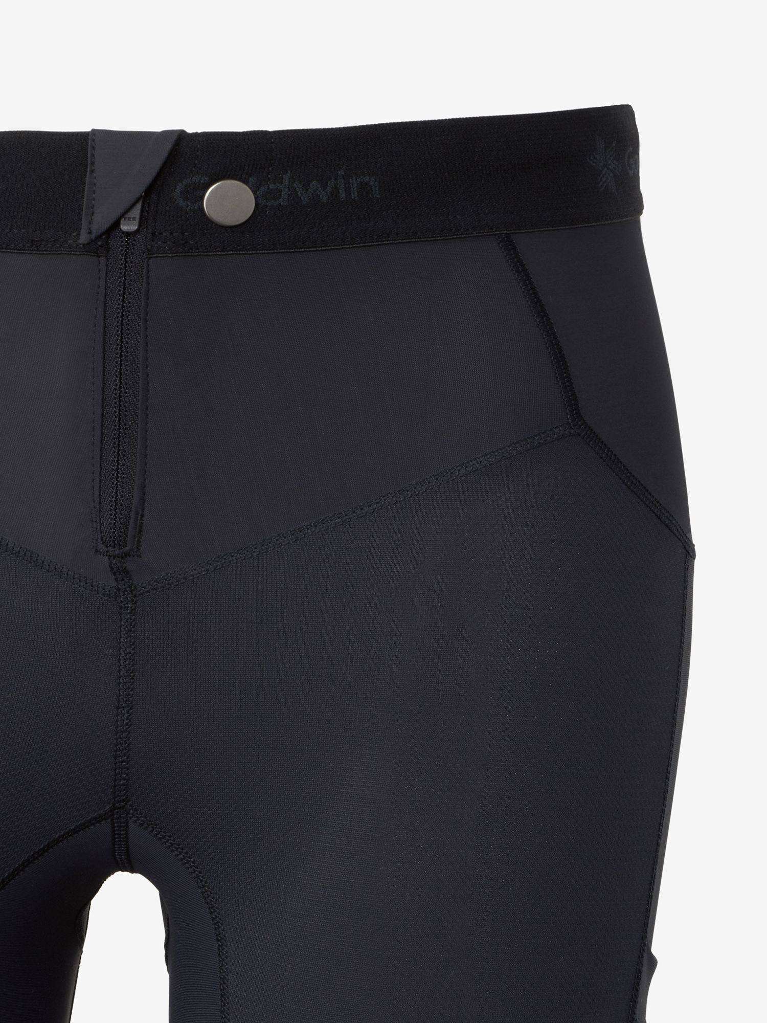 【公式】フォーカスサポートロングタイツ（C3fit／レディース）｜ゴールドウイン公式ストア