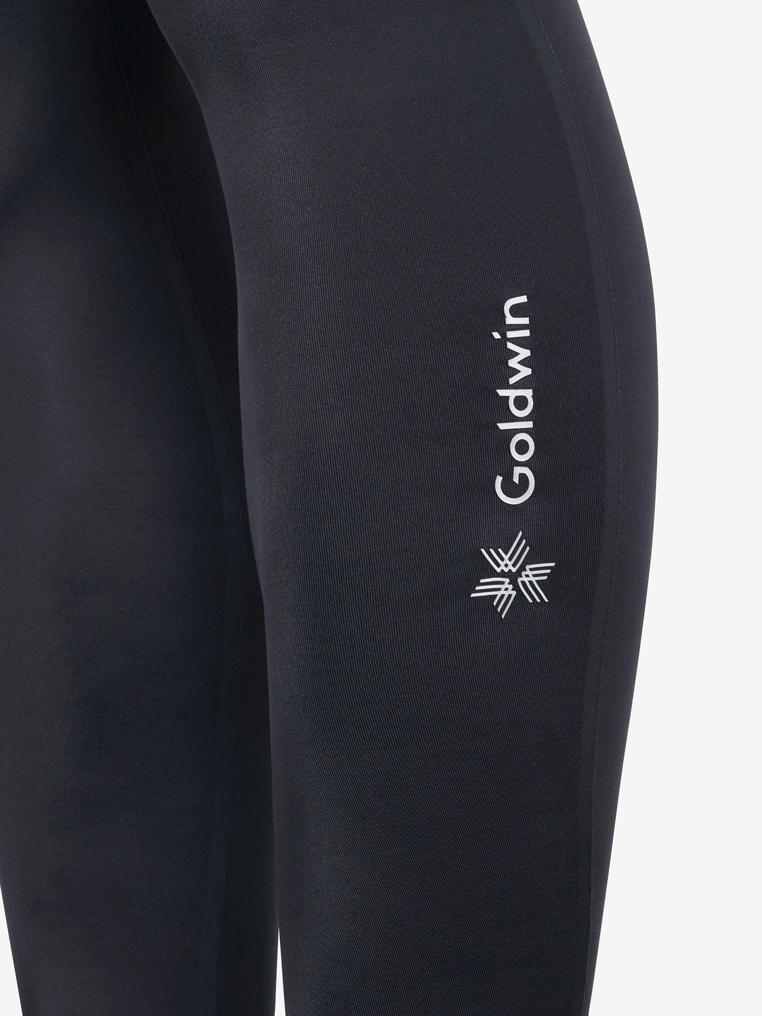 【公式】コンプレッションロングタイツ（C3fit／メンズ）｜ゴールドウイン公式ストア
