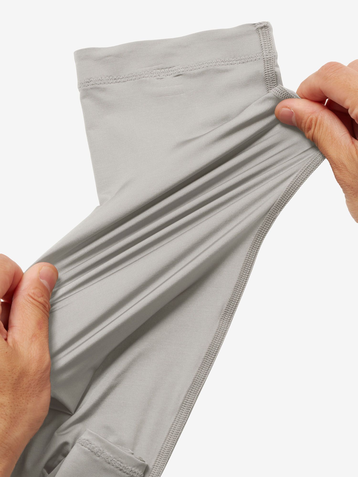 【公式】クーリングアームカバー（C3fit／ユニセックス）｜ゴールドウイン公式ストア