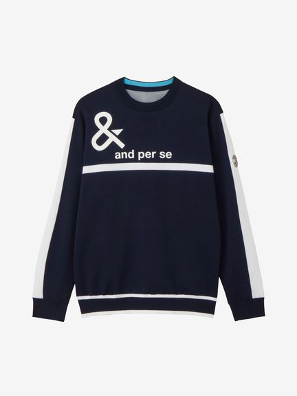 公式・セール】ウインドシャッター防風スニードジャック（メンズ