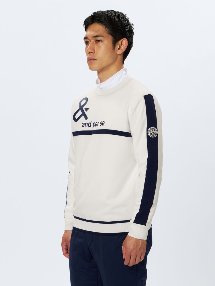 公式・セール】ウインドシャッター防風スニードジャック（メンズ