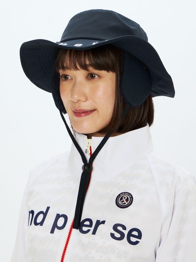 【公式・セール】サファリハット｜アンパスィ公式ストア