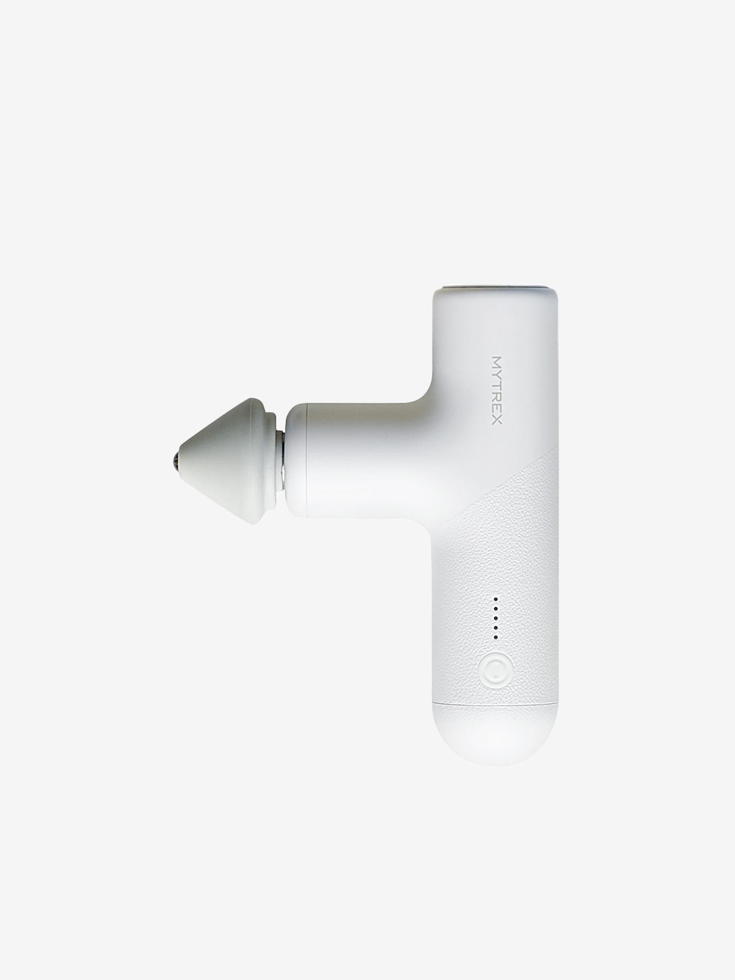 【公式】MYTREX REBIVE AIR｜ニュートラルワークス.公式ストア