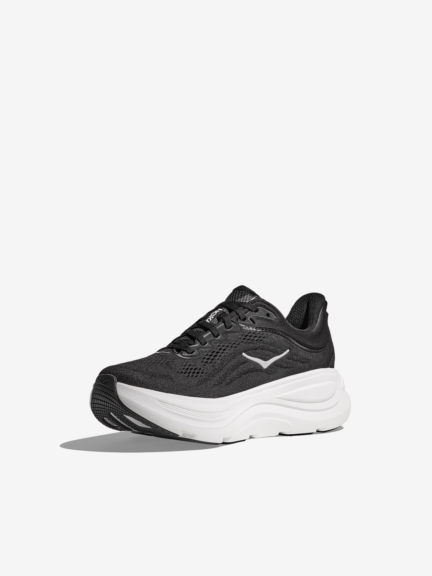 【公式】HOKA ボンダイ 9（メンズ）｜ニュートラルワークス.公式ストア