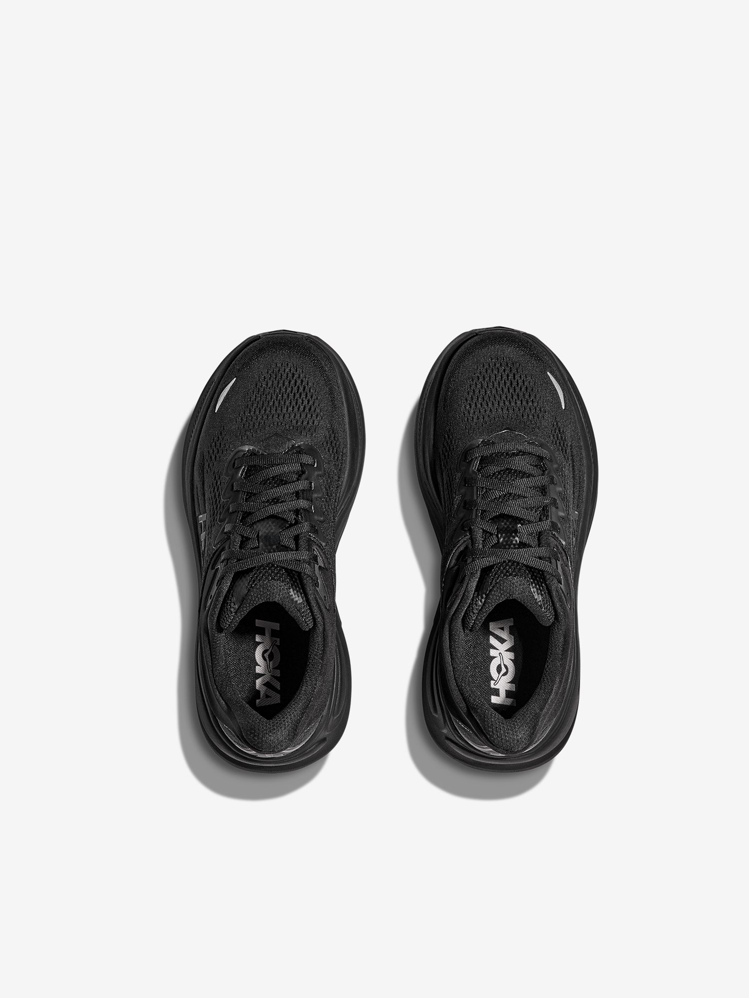 【公式】HOKA ボンダイ 9（メンズ）｜ニュートラルワークス.公式ストア