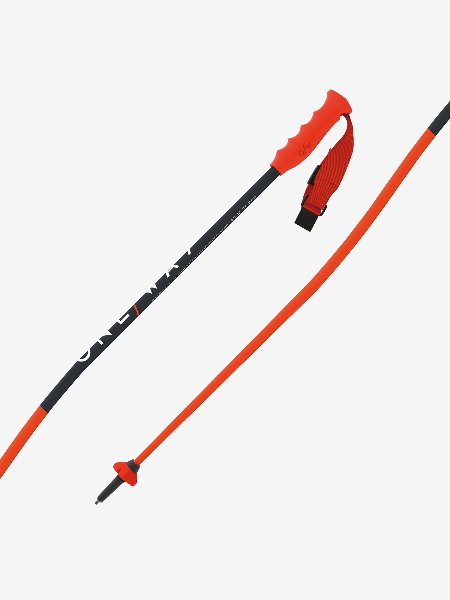 【公式・セール】ONE WAY／RD16 GS プロ｜フィッシャー公式ストア