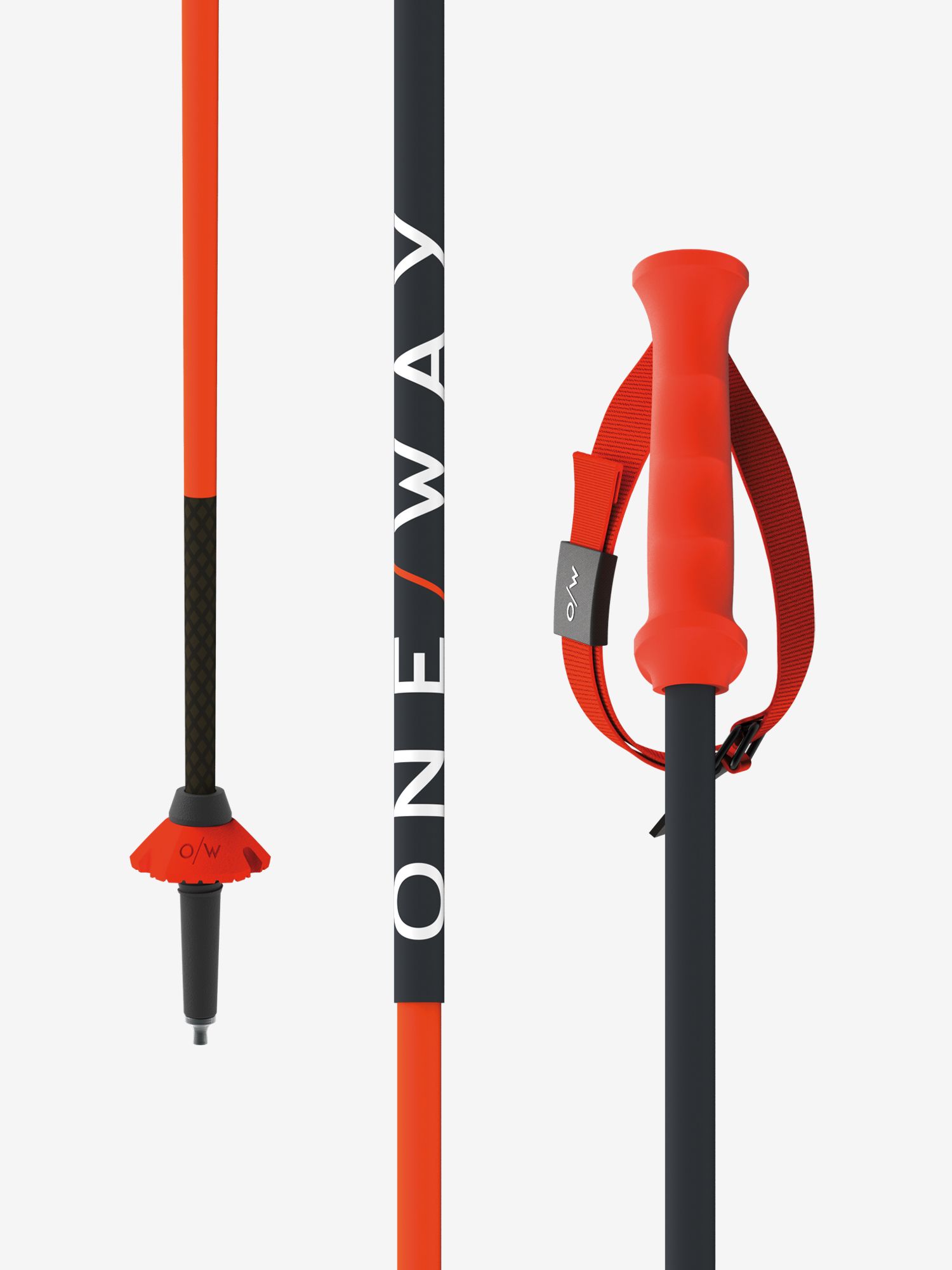 【公式・セール】ONE WAY／RD 16 SL プロ｜フィッシャー公式ストア