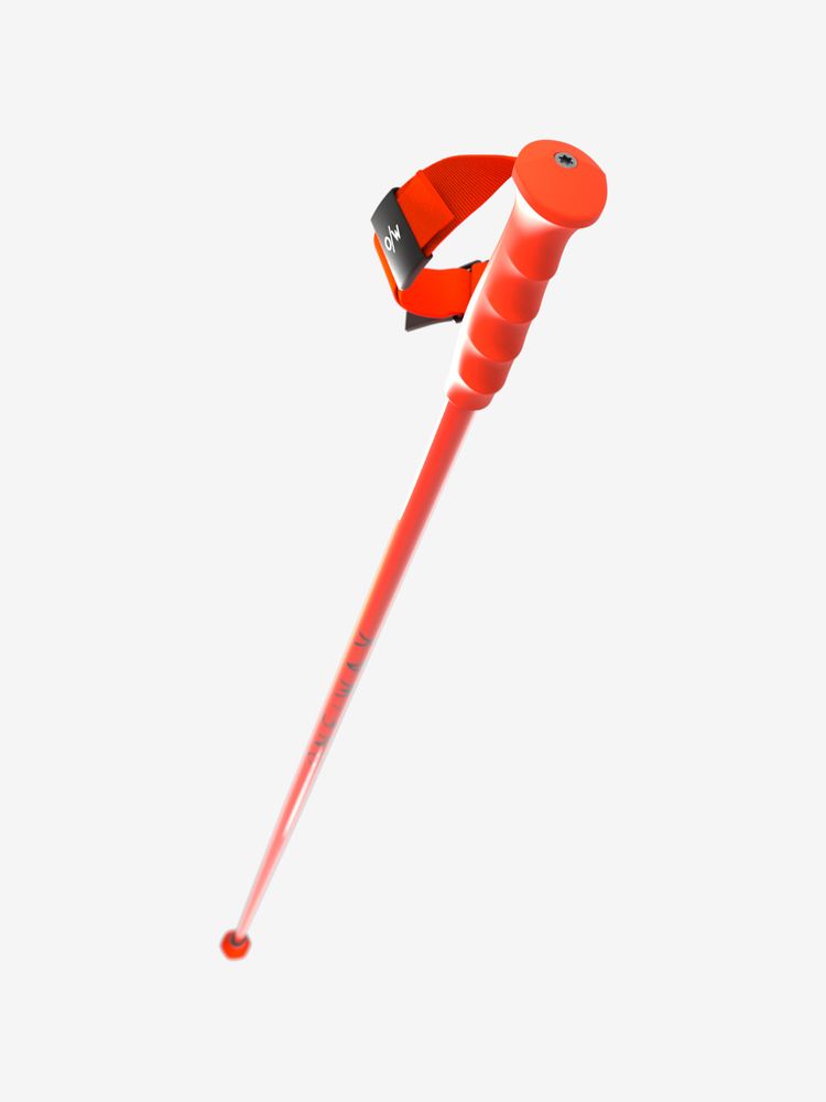 【公式】ONE WAY／RD 16 GS プロ ストレート｜フィッシャー公式ストア