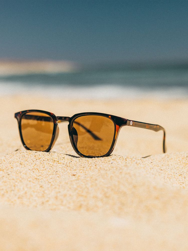 サンスキー  タンゴ トータスアンバー 公式】タンゴ トータスアンバー（サングラス）｜サンスキー公式ストア