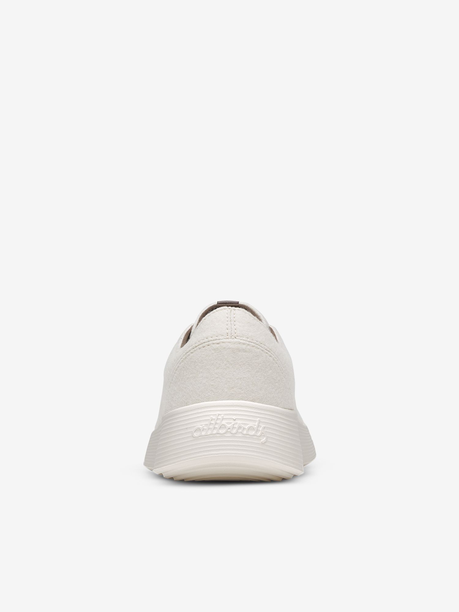 【公式】ウールランナーゴー（メンズ）｜オールバーズ公式ストア